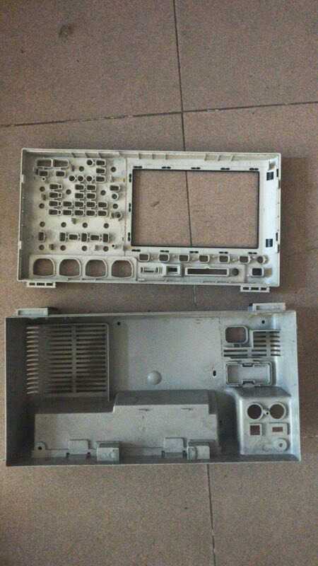 1PC NEW Shell for Agilent DSOX3034A MSOX3034A Oscilloscope #P5486 YL | eBay