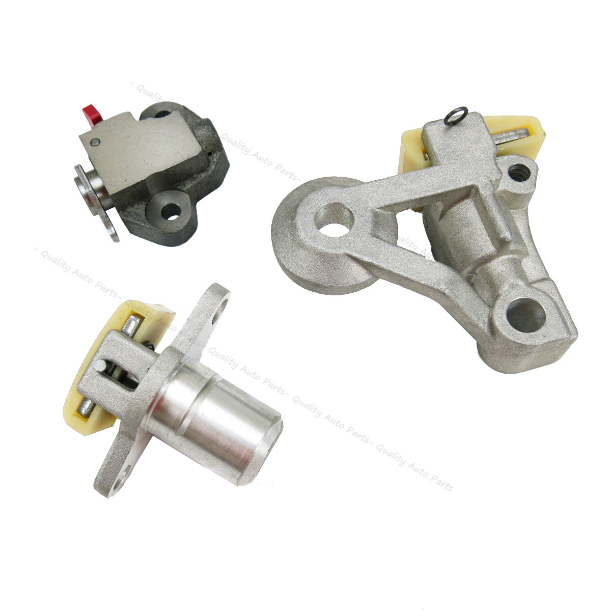 For SUZUKI VITARA GRAND VITARA XL7 ESCUDO H20A H25A H27A TIMING CHAIN ...