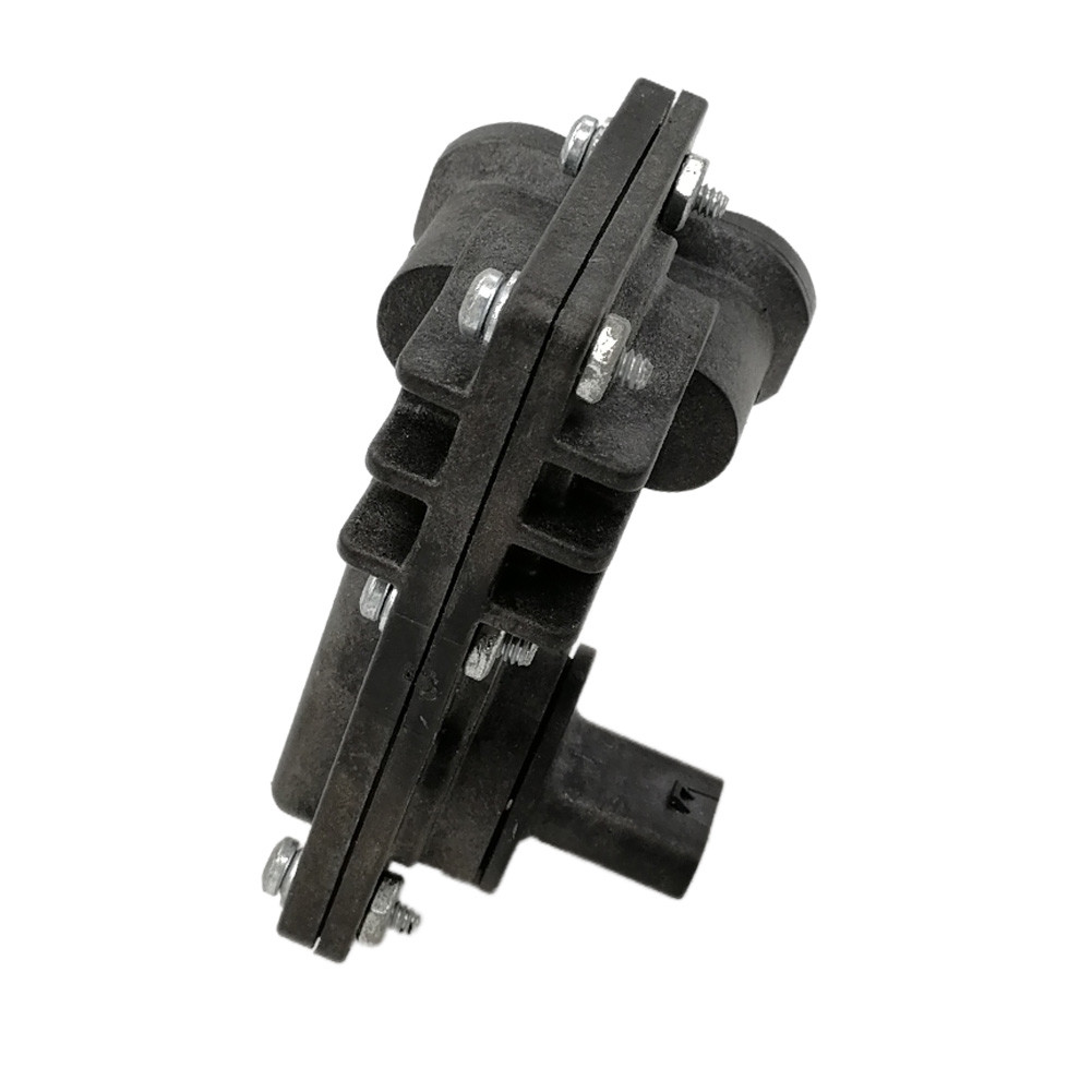 High Quality Good Performance EGR Differential Pressure Sensor 1826511 ...