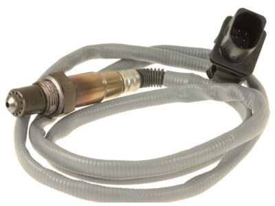 For 2008-2010 BMW 135i Oxygen Sensor Upstream Bosch 77377CG 2009 | eBay