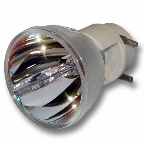 Original Projector Bare Lamp for VIEWSONIC PJD5226 | eBay Australia