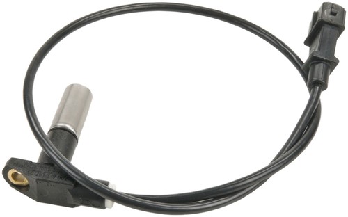 Brand New Bosch Crank Sensor for Bmw 732 I E23 3.2L Petrol 32 6E A 1979 ...