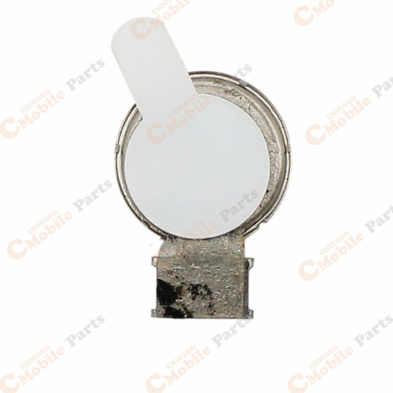 Galaxy A10 / A30 / A50 Vibrator Motor Flex (A105 / A305 / A505) | eBay