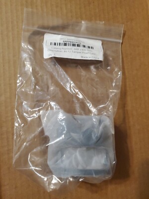 NEW Geotab Surfsight Tamper Proof Case for AI-12 Dashcam 040-00119-000 ...