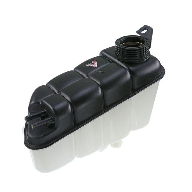 Coolant Expansion Tank for Mercedes-Benz W220 C215 W463 CL S G Class ...