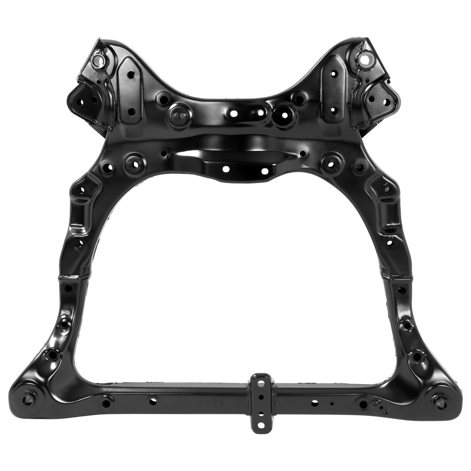 Front Suspension Subframe Crossmember For Toyota RAV4 2019-2023 51100 ...