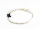 BMW 3 GT F34 Optical Fibre Pedestrian Protection Sensor 65769318775 NEW ...