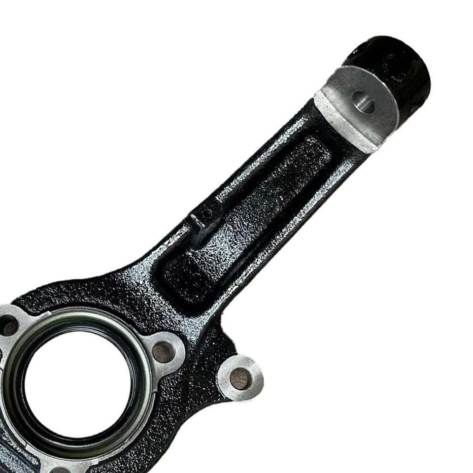 Front Right Steering Knuckle for Ford F-150 F-250 Expedition Lincoln ...