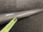 2011-2023 Chrysler 300 Rocker Panel Right Passenger Side Skirt Molding ...