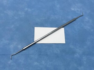 31medical | eBay Stores