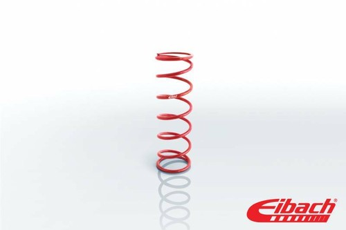 Eibach ERS 16.00 in. Length x 5.00 in. OD Conventional Rear Spring 1600 ...