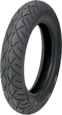 Metzeler ME888 Marathon Ultra Tire Front MT90B16 2318100 | eBay