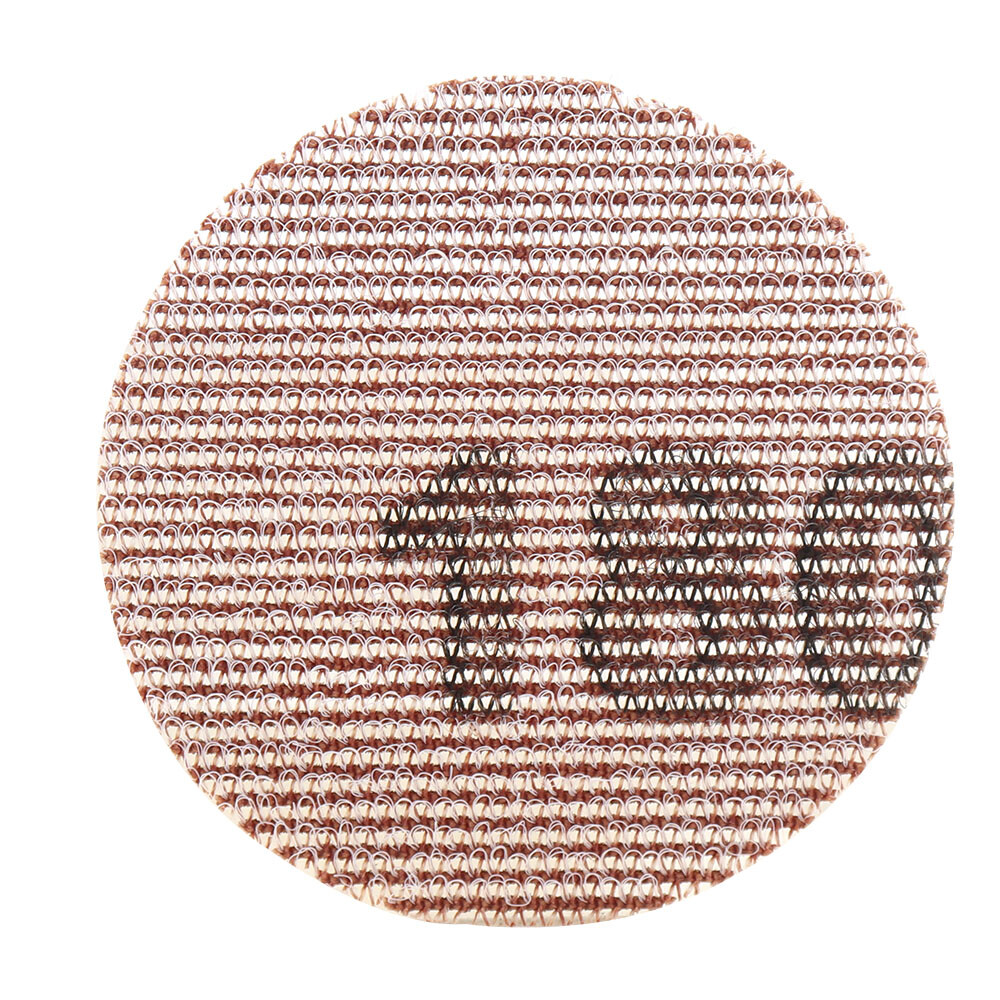 2inch Sanding Discs R-type Roll Lock Surface Sanding Buffing Pad Wheels ...