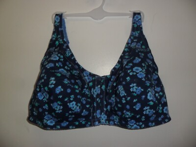 COMFORT CHOICE BRA, SIZE 42G, (ID#5389168-542) | eBay