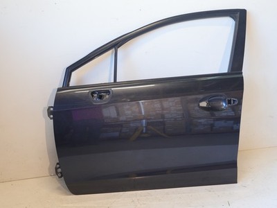 2015-2017 Subaru WRX & STI Driver Front Door Shell LH Left Side 61k ...