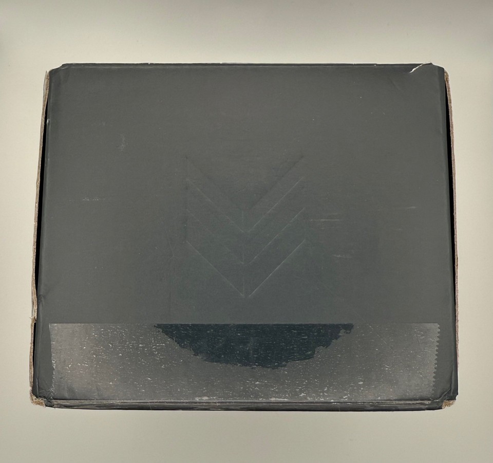 Lorier Merlin Automatic Pilot's Watch Limited Edition | eBay