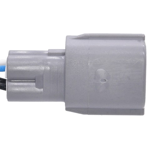 250-54084 Walker Products O2 Oxygen Sensor Passenger Right Side ...