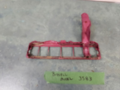 Bissell Cleanview 3583 Vaccum Sweeper Parts ** | eBay