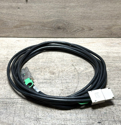 Molex MXI-Express X8 Copper Cable for National Instruments, 3m | eBay