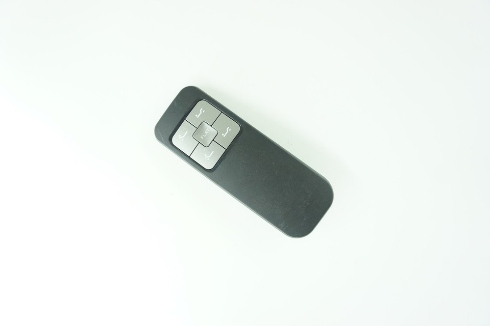 Remote Control For RF.61.05.01 Mattress Firm -Sleepy’s Signature ...