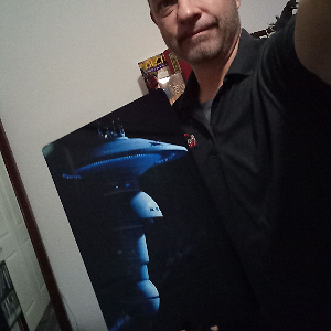 Customized Hobbies | eBay Stores