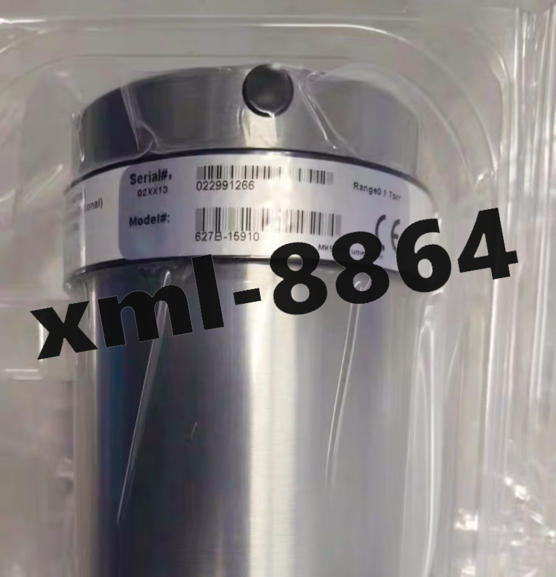 627B-15910 Vacuum Pressure Gauge 627B-15910 | eBay