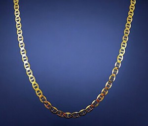 Samson Diamond | eBay Stores