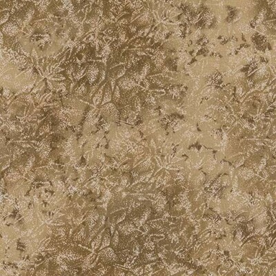 Michael Miller Fairy Frost - Acorn | eBay