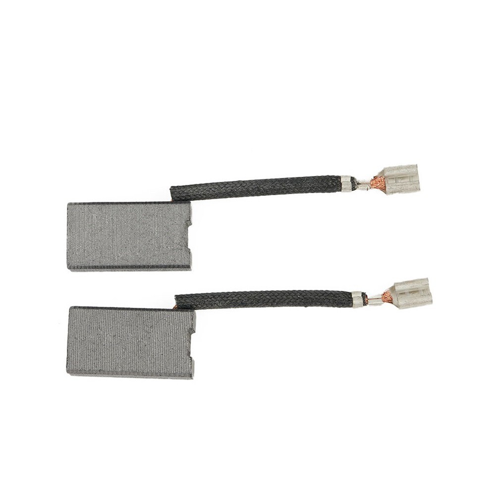 Carbon Brush Material Carbon + Metal For DW717XPS DW718XPS DWS780 ...