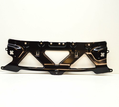 NEW BMW 7 G11 FRONT CROSSLINK 51647409748 7409748 2016 OEM NO DUTY TO ...