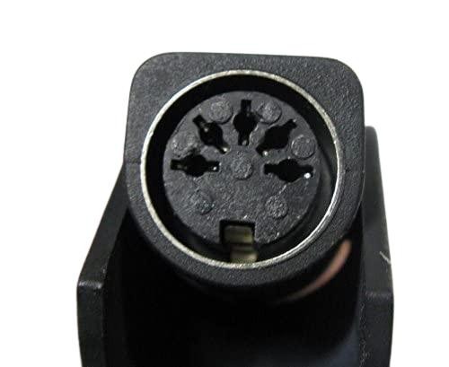 Catnapper Power Lift Chair Linear Actuator Replacement Power Motor ...