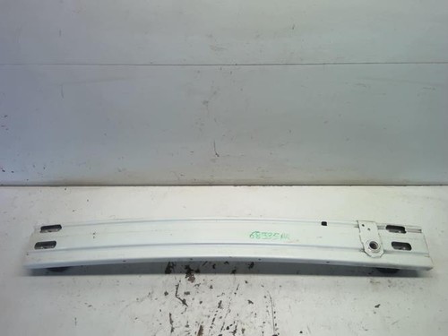 Renfort pare choc arriere (traverse) NISSAN QASHQAI 2 H50304EAMA | eBay