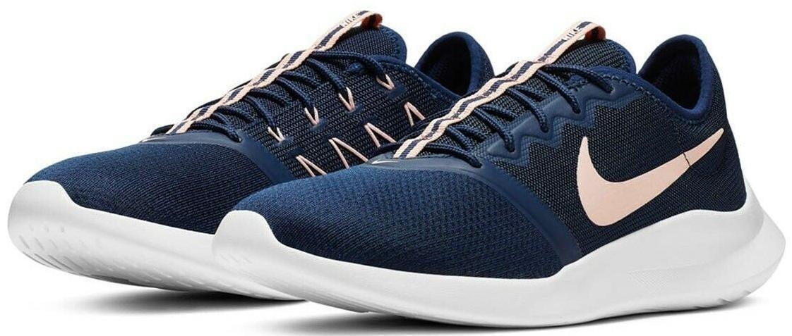 Size 11 - Nike Viale Tech Racer Low Blue W for sale online | eBay Australia