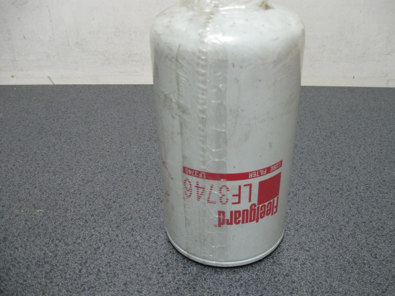 FLEETGUARD LF3746 - cross reference oil filters | oilfilter ...