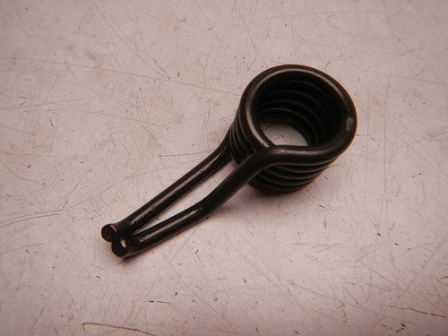 Gearshift Shifter Shift Spindle Return Spring 2003 Honda XR80R XR80 XR ...