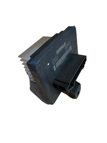 OE CITROEN C4 CACTUS PEUGEOT 308 508 HEATER BLOWER MOTOR RESISTOR NEW ...
