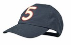 MADSea Basecap Schirmmütze Cap Kappe Baseballcap Cappy Segeln Sport ...