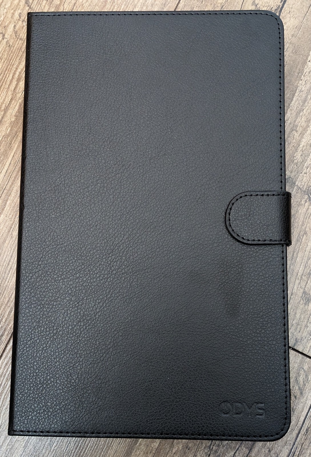 Odys NoteTab Pro LTE 10,1" 16GB Tablet - Schwarz 4260552541062 | eBay