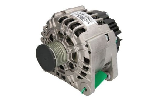 STARDAX STX100007R Alternator for NISSAN,OPEL,RENAULT,VAUXHALL,VOLVO | eBay