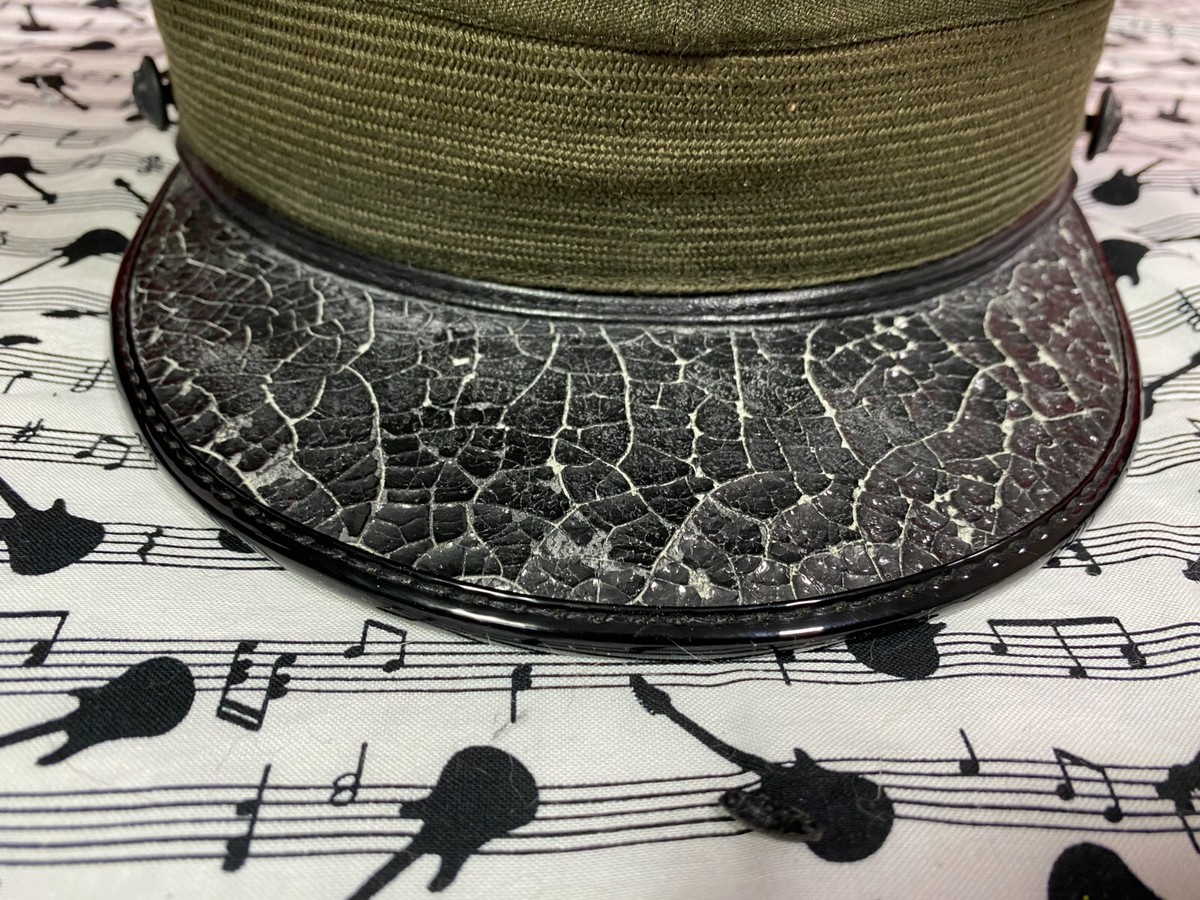 Us Marines Quatrefoil