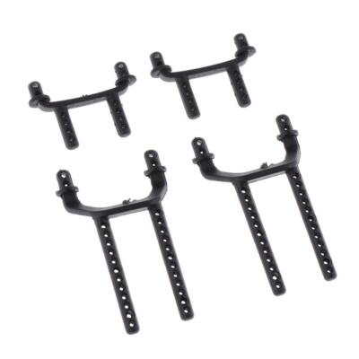 1/28 RC Car Body Post Mount for WLtoys K989 Spare Upgrade Parts | eBay ...