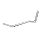 Metal Offset Brake Spoon Professional Brake Adjusting Tool Auto Repair ...