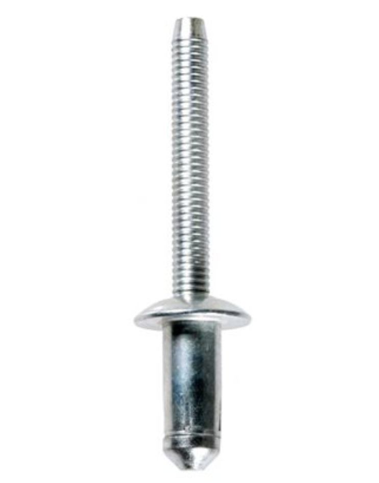 SET OF 3 NEW SPECIALTY RIVETS! FITS 2015-ON FORD F-150 W708777-S900C | eBay