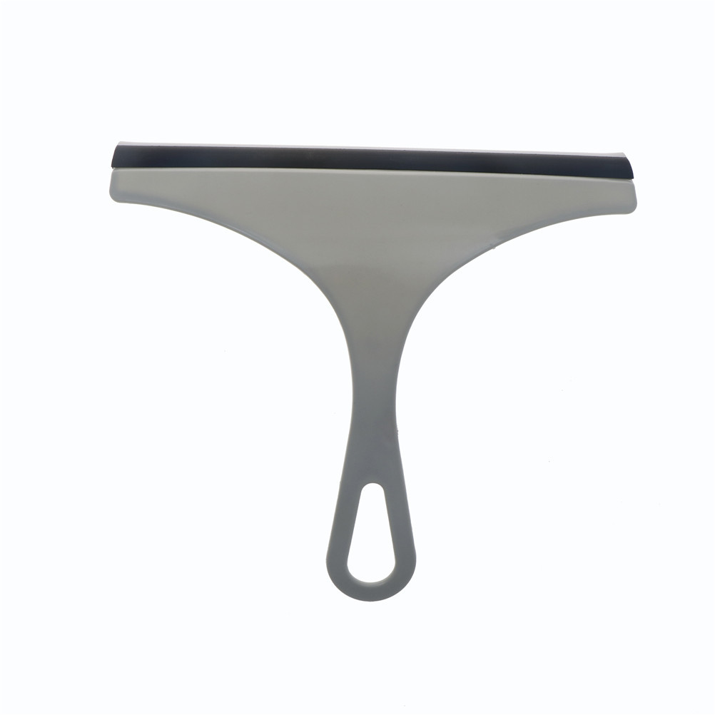 Glass Brush Window Desk Wall Glass Cleaner Scraper Cleaning Squeegee ...