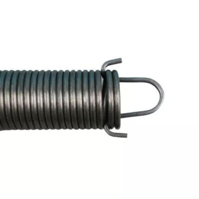 Shaver HD8 & HPD16 Post Driver Spring | Heavy-Duty Replacement | SM ...