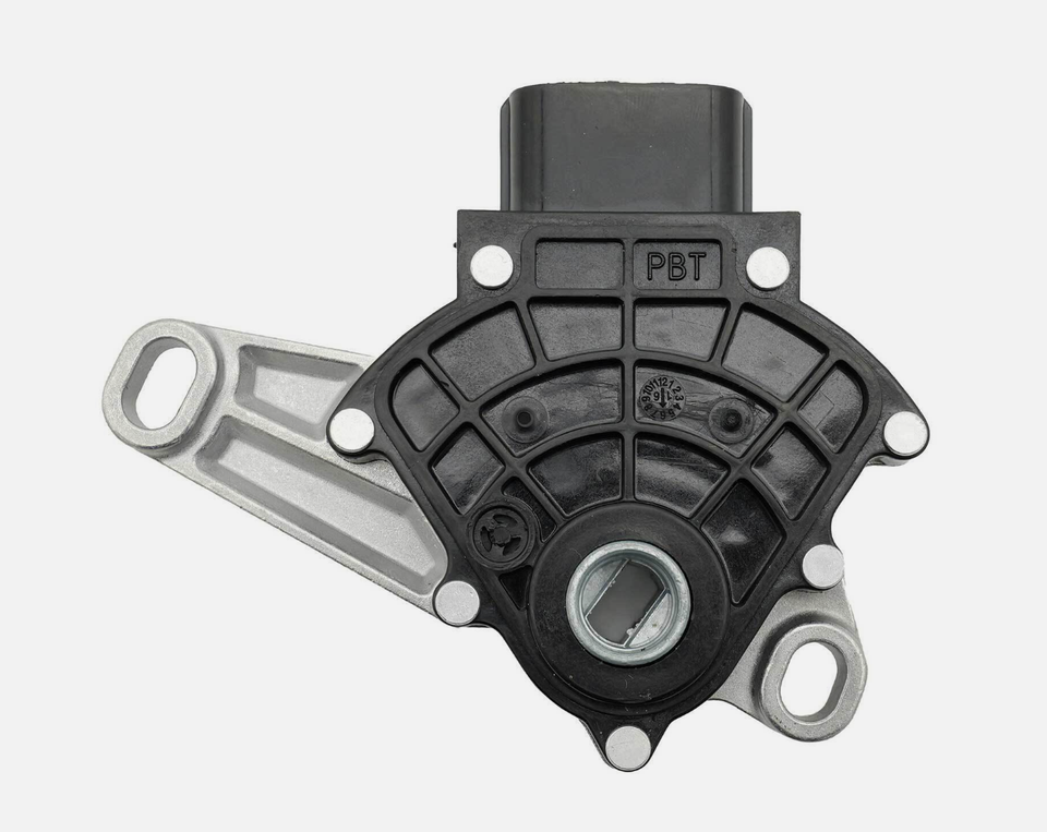 Transmission Gear Position Sensor For Toyota Corolla Matrix Automatic ...