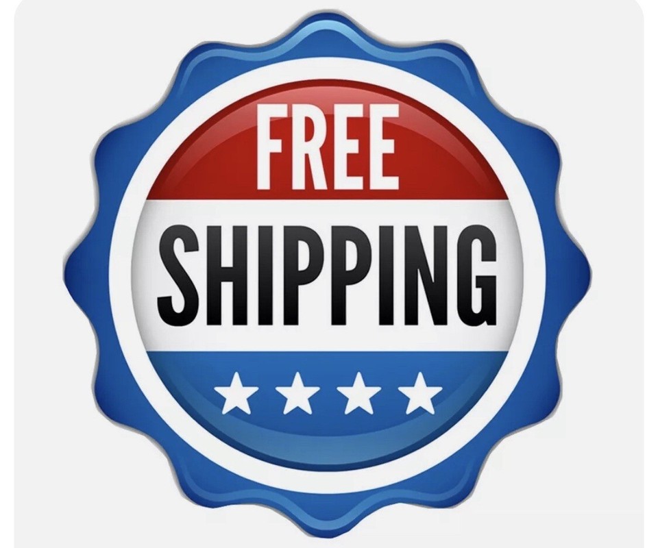 USC TROJANS SOUTHERN CAL HELMET LOGO FOOTBALL CARDINAL & GOLD SNAPBACK ...