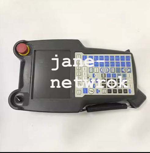 1pc for 100% test A05B-2256-C101#EMH (by Fedex or DHL 90days Warranty ...