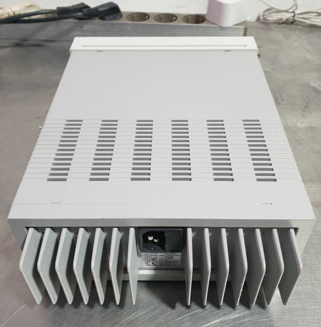 Keysight E3630A 35V Triple Output Power Supply for sale online | eBay