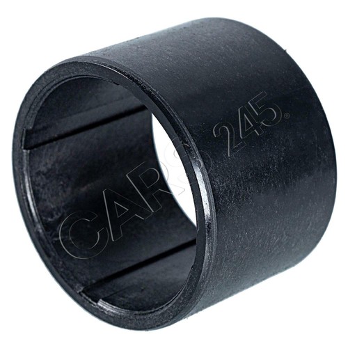 FEBI Kingpin Bushing Front For MAN DAF F 2300 2800 L 2000 Tgl Tgm 81. ...